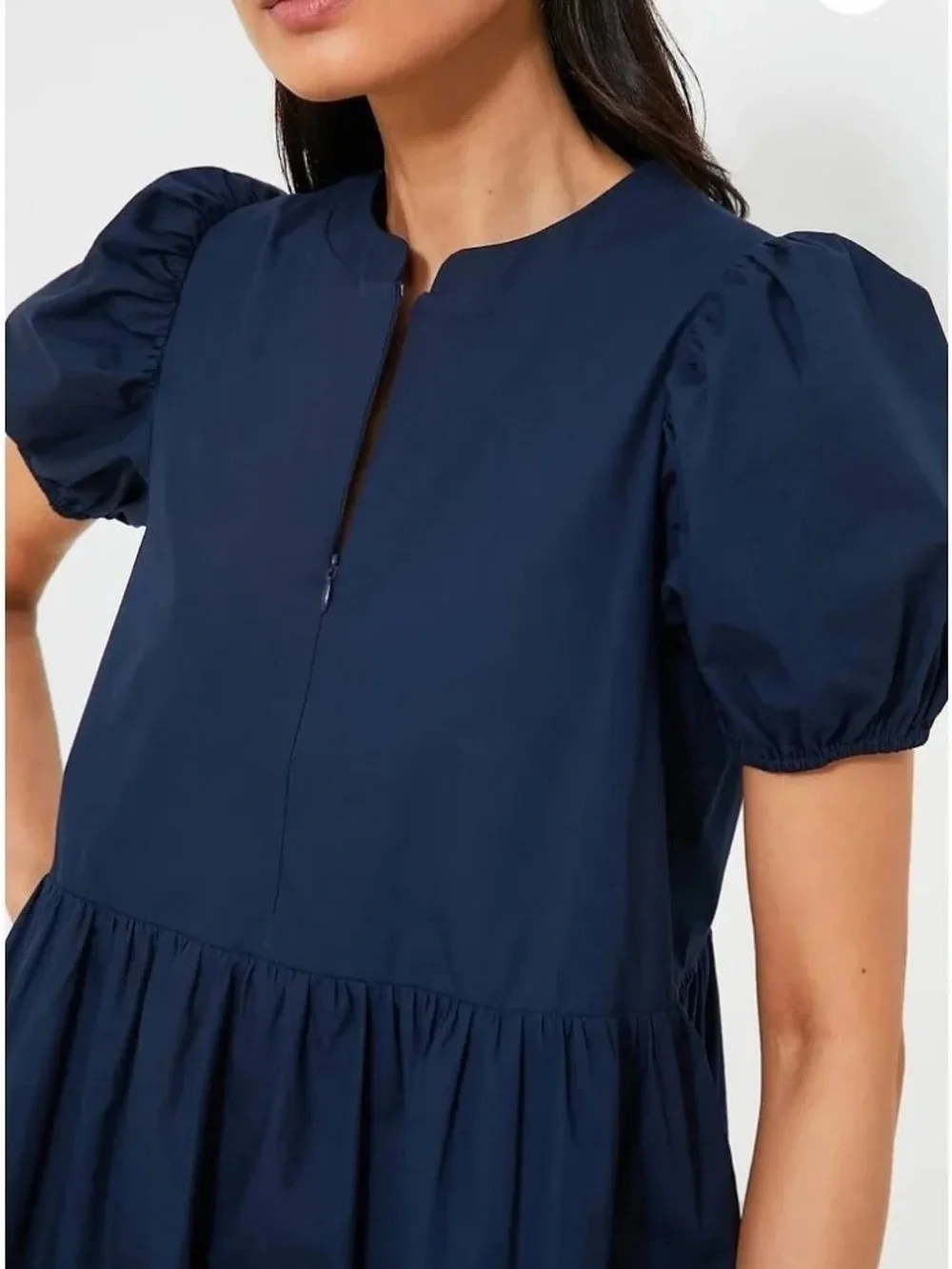 Hyacinth House | Dresses | Nwot Hyacinth House Tuckernuck Ellie Dress ...